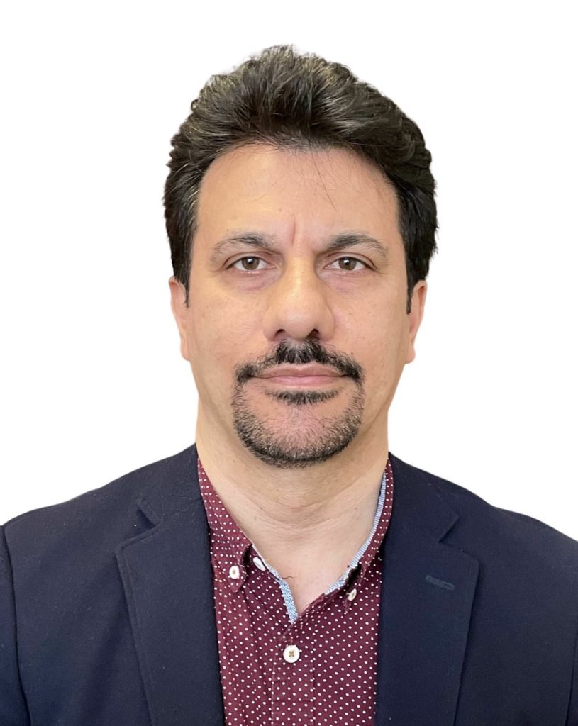 Roll out the Red Carpet to Welcome Aws Hasak, Structural E.I.T - Makami ...